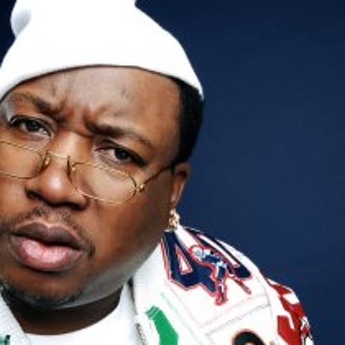 Stream E-40 ft Iamsu - Wayy Up by Hip Hop Standard | Listen online for ...