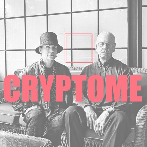 Stream episode Cryptome Interview by Pit Schultz Reboot FM Transmediale ...