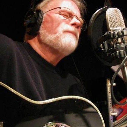 Stream Rise & Walk by Stan Pollmann | Listen online for free on SoundCloud