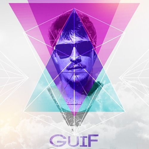 Stream G u i F @WeLoveSummer by G u i F | Listen online for free on ...