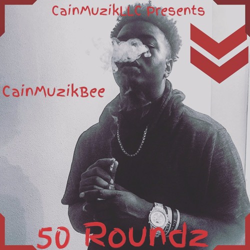 Stream Cain Muzik BeE by DirtyMgmt | Listen online for free on SoundCloud