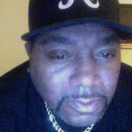 Stream Dj Frank Nitty Vol 1 by djfrank nitty 22 | Listen online for ...