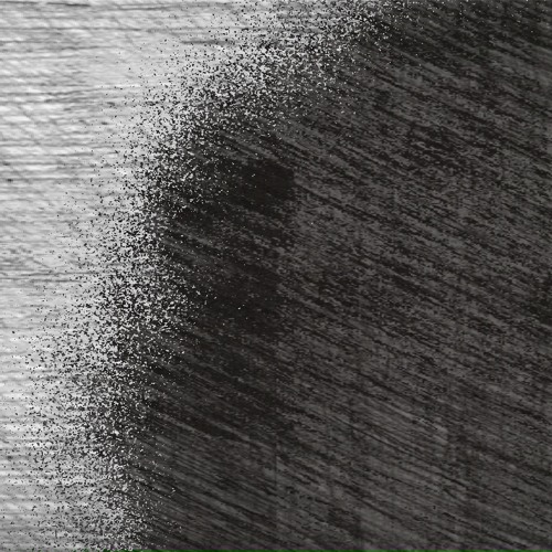 Stream scatterbreath by Sam Leamy | Listen online for free on SoundCloud