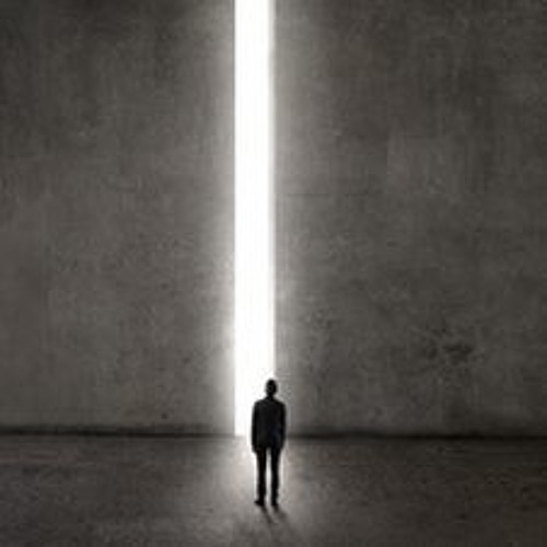 Stream Time & Disregard by tsoulian | Listen online for free on SoundCloud