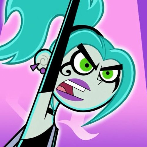 Ember Mclain Remember