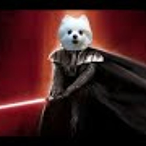 Stream Darth Gabe's Theme - Imperial March (Star Wars) by Rogue.Ent ...