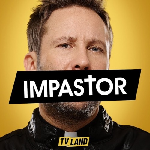 Stream NAME THAT TUNE Impastor S02 trailer song Monsters by FluffyHaze ...
