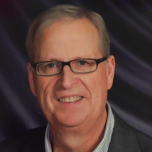 Stream JOHN SHIPP: Shepherd Boy by Dallas Shipp | Listen online for ...