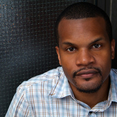 Ty Harrell's Instagram, Twitter & Facebook on IDCrawl