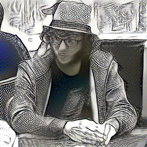 Stream Loco Joe and the Fireworks - Sleepy Time by Chewy's Dad | Listen ...