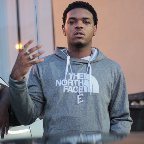 Stream Young M. A. OOOUUU (Remix) by Juice Juwop | Listen online for ...