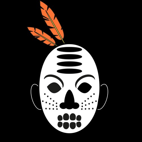 Stream Travis Scott - The Hooch - AFRO Remix BOOTLEG by Eternal Sound ...