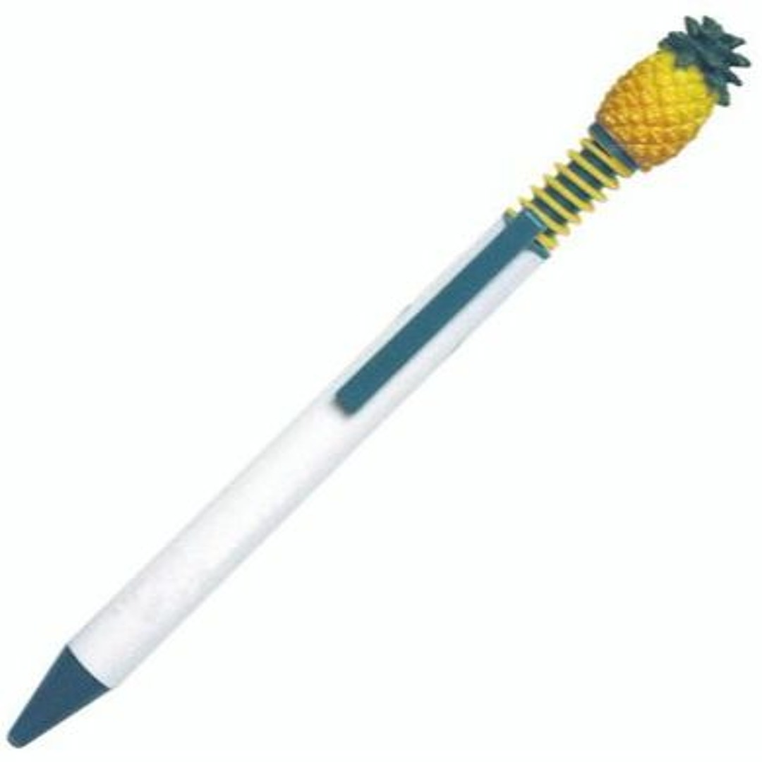 Stream PPAP Bass Boosted by 2498timmy | Listen online for free on ...