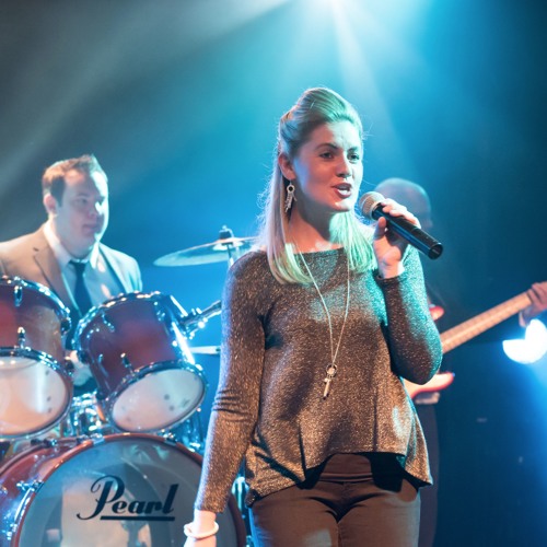 Stream Treasure by GrapeVine Productions | Listen online for free on ...