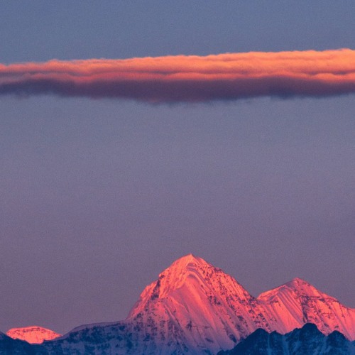 Ted Jasper - Free music on ToneDen