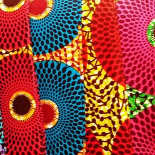 Stream An Ocean Away by Masi Asare | Listen online for free on SoundCloud