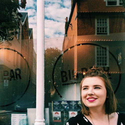 Stream Best For Last - Lily London (Adele Cover) by Lily London ...