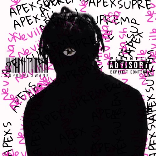 Stream Told You (Feat. Neville Nash)[Raw Version] by SUPREME SWANK ERA ...