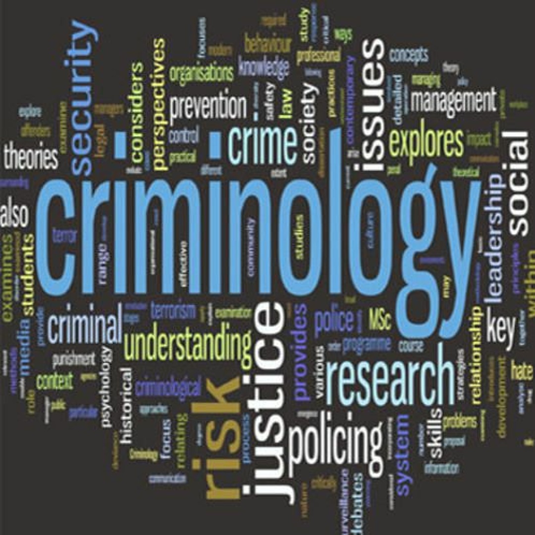 Stream Professor Tim Newburn - England 2011 Five Years On: Understand ...