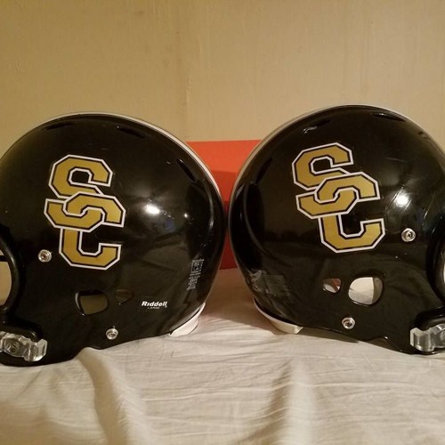 Stream SOCO THEME SONG by RYAN BRADLEY | Listen online for free on ...