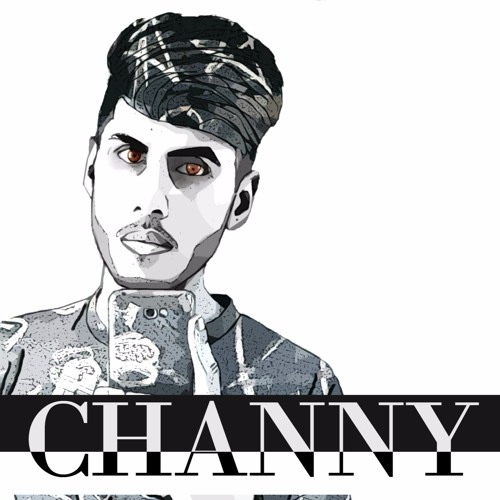 Stream Phone Mein Teri Photo Remix - Neha Kakkar - Dj Channy by PUNJABI ...