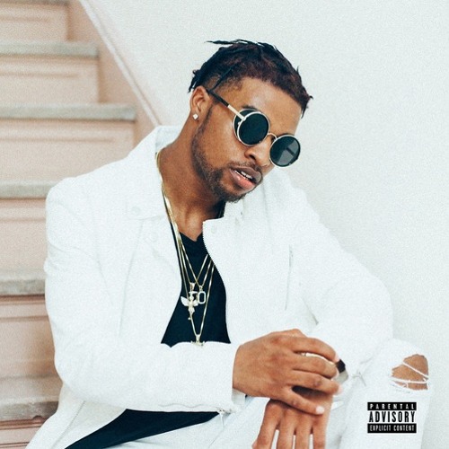 Stream All On Me (Prod. By Deezy1Nine) by Don Altae | Listen online for ...