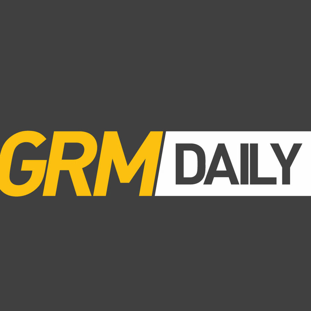 Stream Jay Silva - No Way by S FRE$H | Listen online for free on SoundCloud