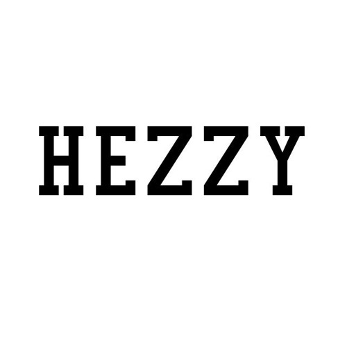 Stream I Got The Keyz - A.D.A.$. by HEZZY | Listen online for free on ...