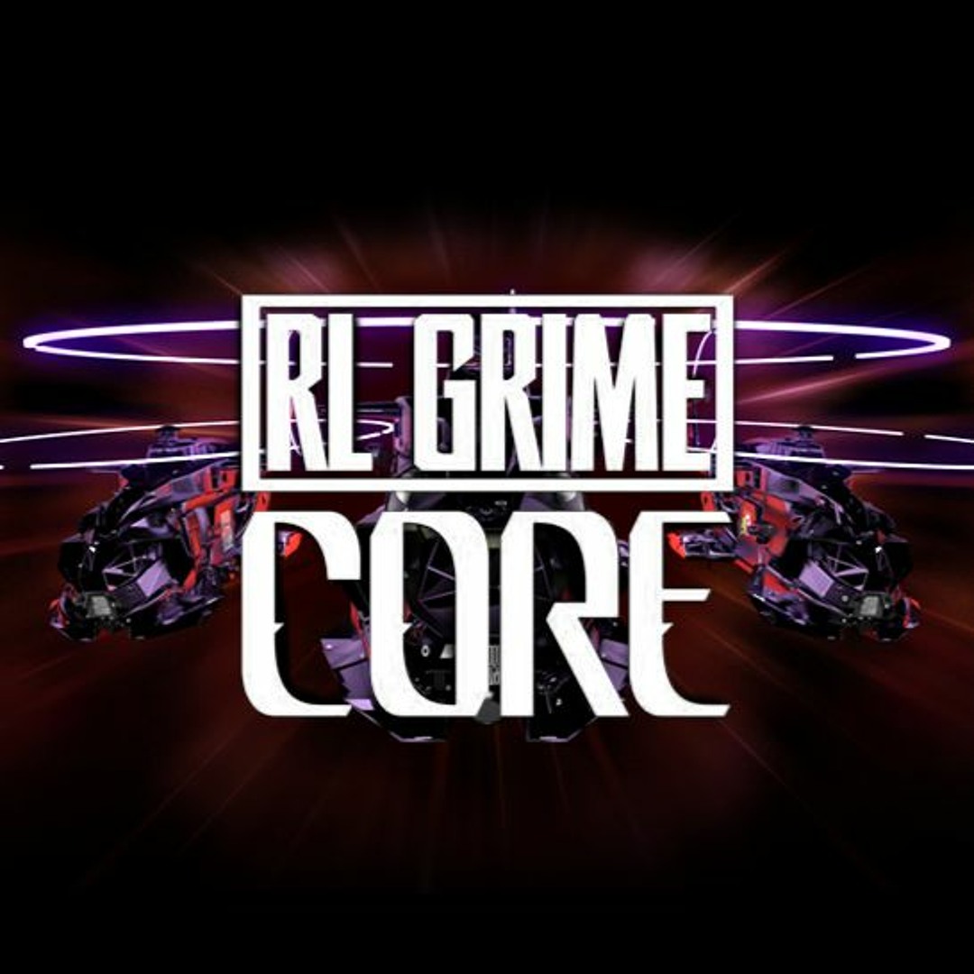 Listen to RL Grime - Core (Flume Edit) by ら亡廾山工几呂 ... シ in Big Beats ...
