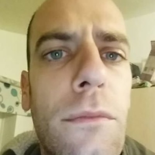 Stream TIC TAC HEAD - Callums corner REMIX by Lewisshamiltonn | Listen ... Stream TIC TAC HEAD - Callums corner REMIX by Lewisshamiltonn | Listen ...