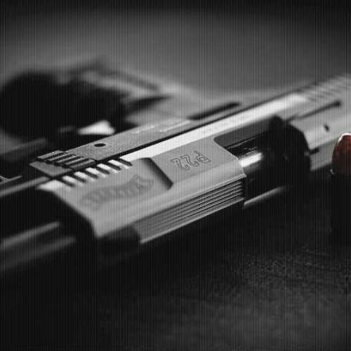 Stream Violent Diss Track Rap Beat By Mcmike Listen Online For Free