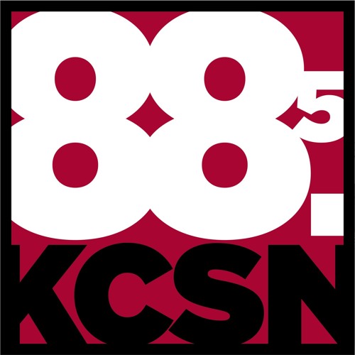 Stream The Sundial | Listen to KCSN News playlist online for free on ...