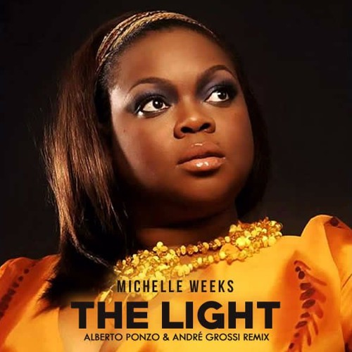 Michelle Weeks's Instagram, Twitter & Facebook on IDCrawl