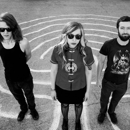 Stream Troller vocalist Amber Goers on Austin's Synthesizer Music Scene ...