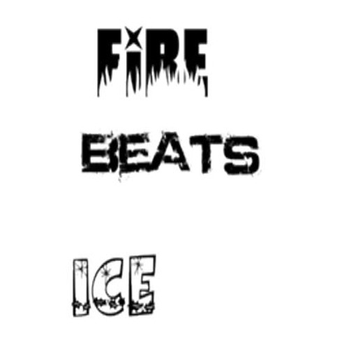 Stream OSOTOFYE | Listen to Fire beats ice album playlist online for ...