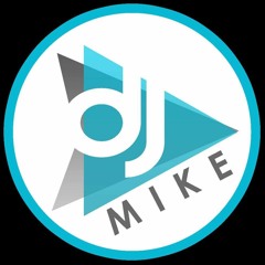Como Mike Dj