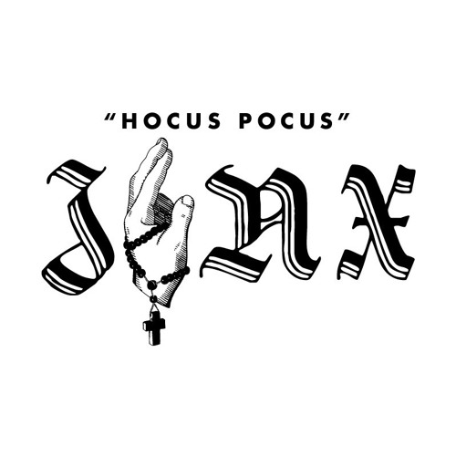 Stream Hocus Pocus by JINX | Listen online for free on SoundCloud