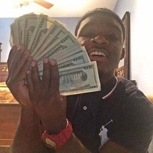 Stream Double M - Money by Fly Rich Double | Listen online for free on ...