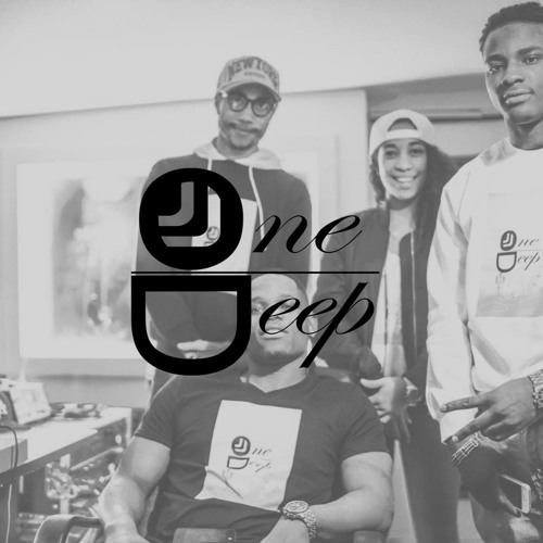 Stream Real Or Fake Ft. GC by Jkay | Listen online for free on SoundCloud