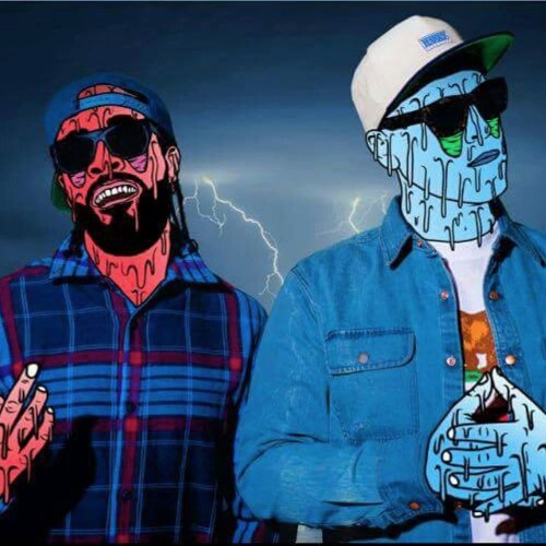 Stream Magnetic Magazine | Listen to Weekly Top 10 Trap Chart ...