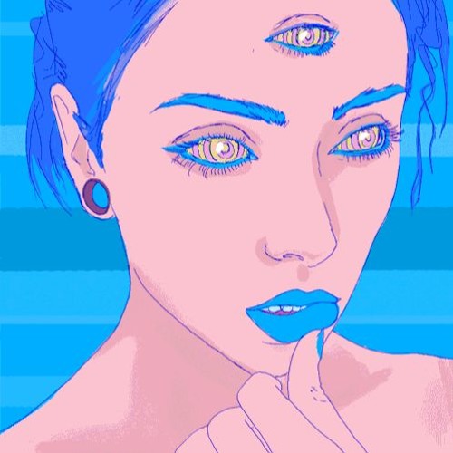 Stream IVY DREAMS by Zaytune | Listen online for free on SoundCloud