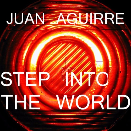 Stream Step Into The World by Prince Domino | Listen online for free on ...