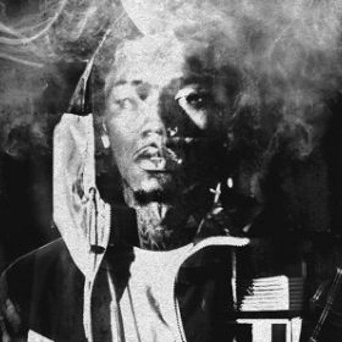 Stream Rocky Diamonds - Alright (Prod by Gummy Beatz x Mikey B Beats ...