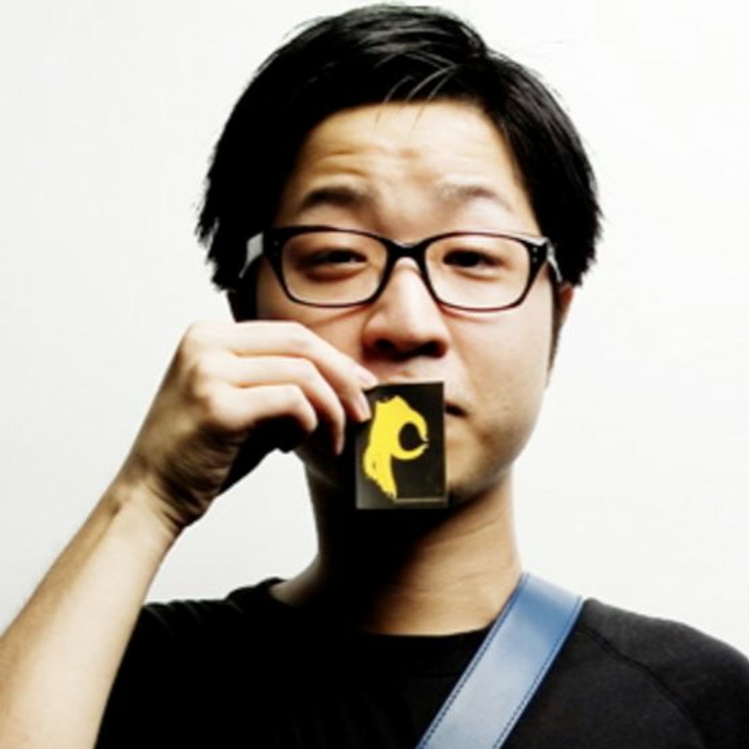 Stream Freeze!!! Featuring Sugbabe(short Ver.)RAU DEF Pro. PUNPEE by Yusei Kanda | Listen online ...