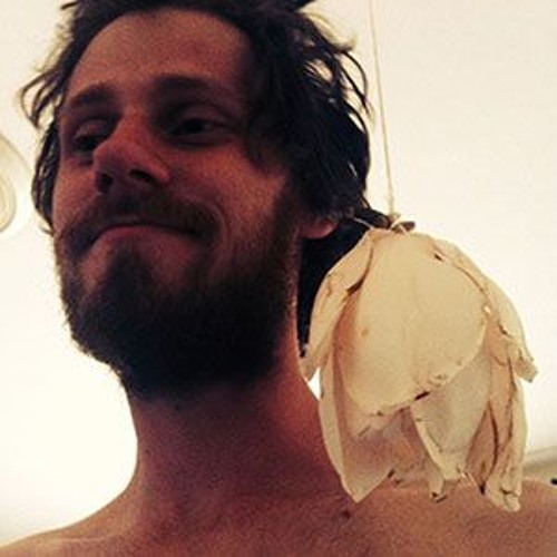 Stream Philip Gehde | Listen to sean_patton playlist online for free on SoundCloud