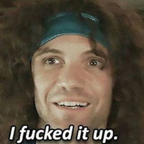 Stream Dont Pick That Flower by Kay Bee-Cee | Listen online for free on ...