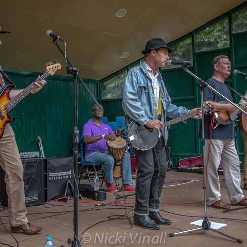 Stream Oh la la - The Bad Ole Boys (Ronnie Lane cover) by PIMP records ...