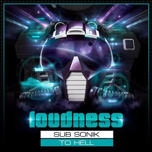 Stream Sub Sonik - To Hell (Psykopath Bootleg) FREE DOWNLOAD by ...