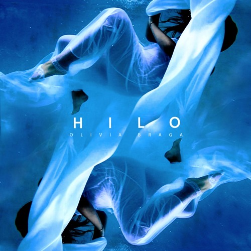 Stream HiLo by Olivia Braga (Olivia.Wav) | Listen online for free on SoundCloud