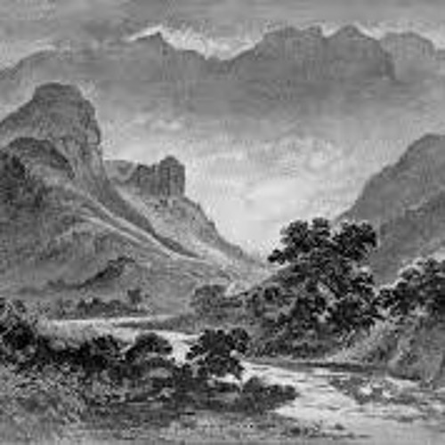 Stream Nai Tukuni Mai Nakauvadra (Tales From Nakauvadra) by ...